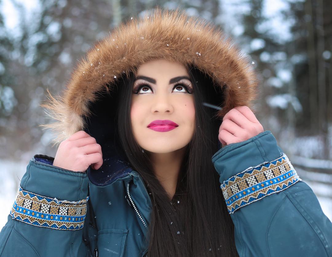 Picture of Shannon Baker