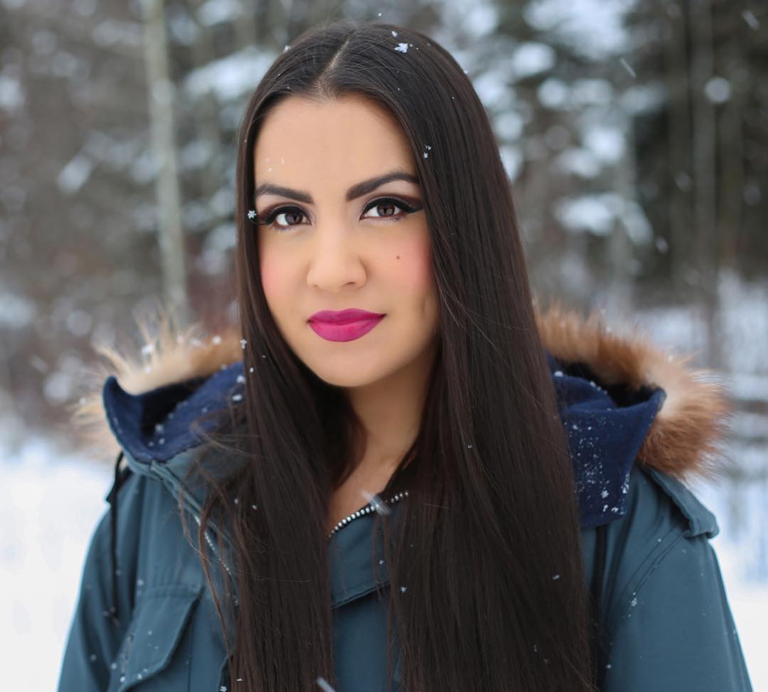 Picture of Shannon Baker