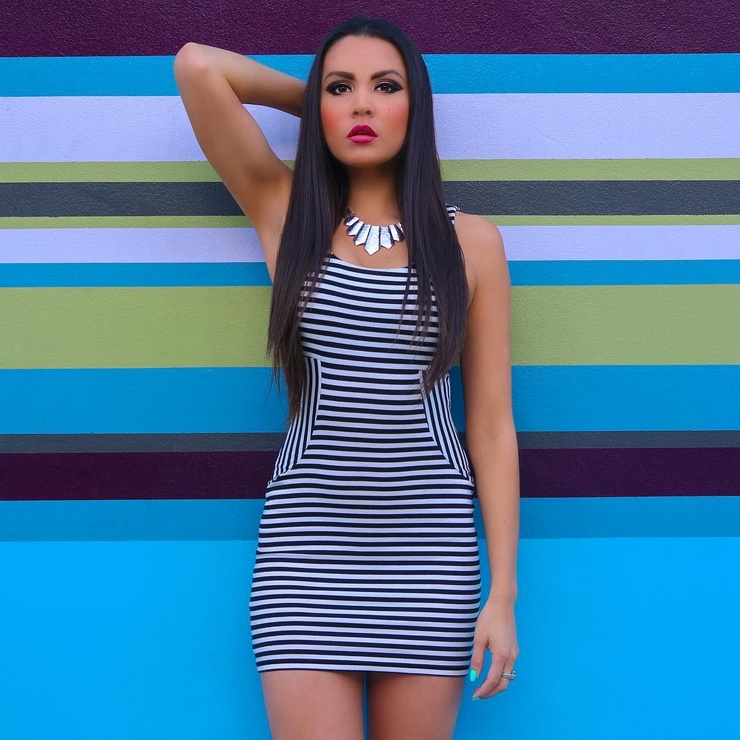 Picture of Shannon Baker