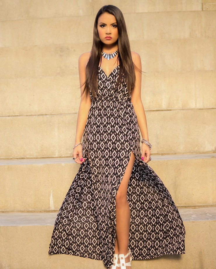 Picture of Shannon Baker