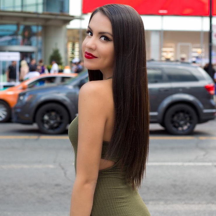 Image of Shannon Baker