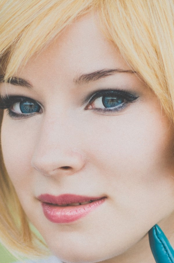 Picture of Enji Night