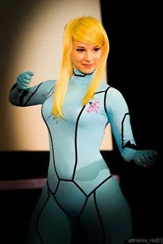 Picture of Enji Night