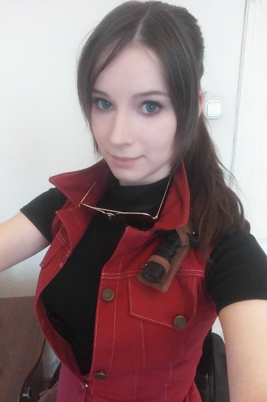 Picture of Enji Night