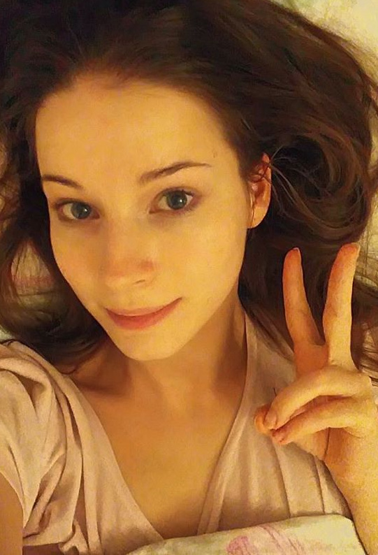 Enji Night picture