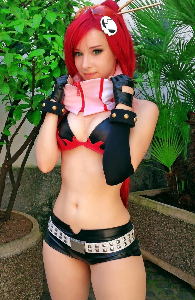 Enji Night Picture