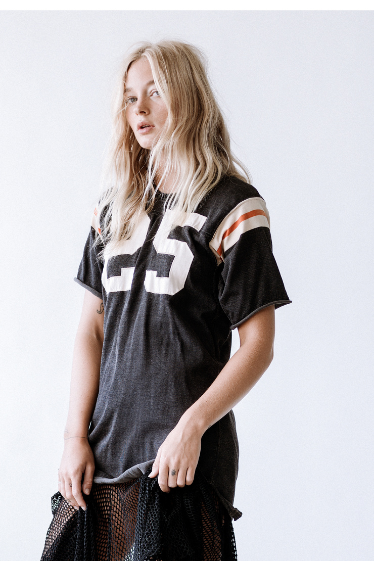 Picture of Riley Hillyer