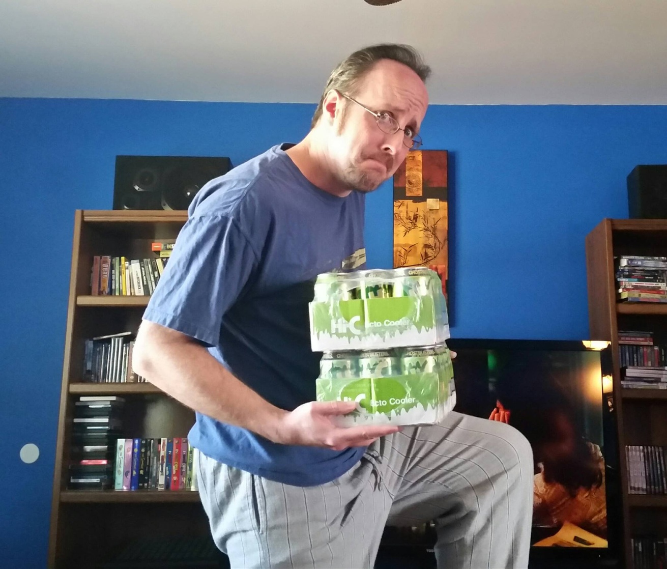 Picture of Doug Walker