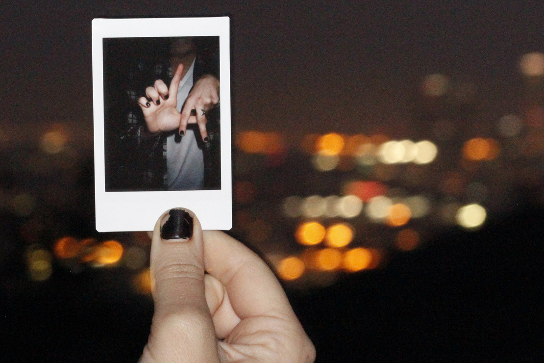 Picture of LA Web Series