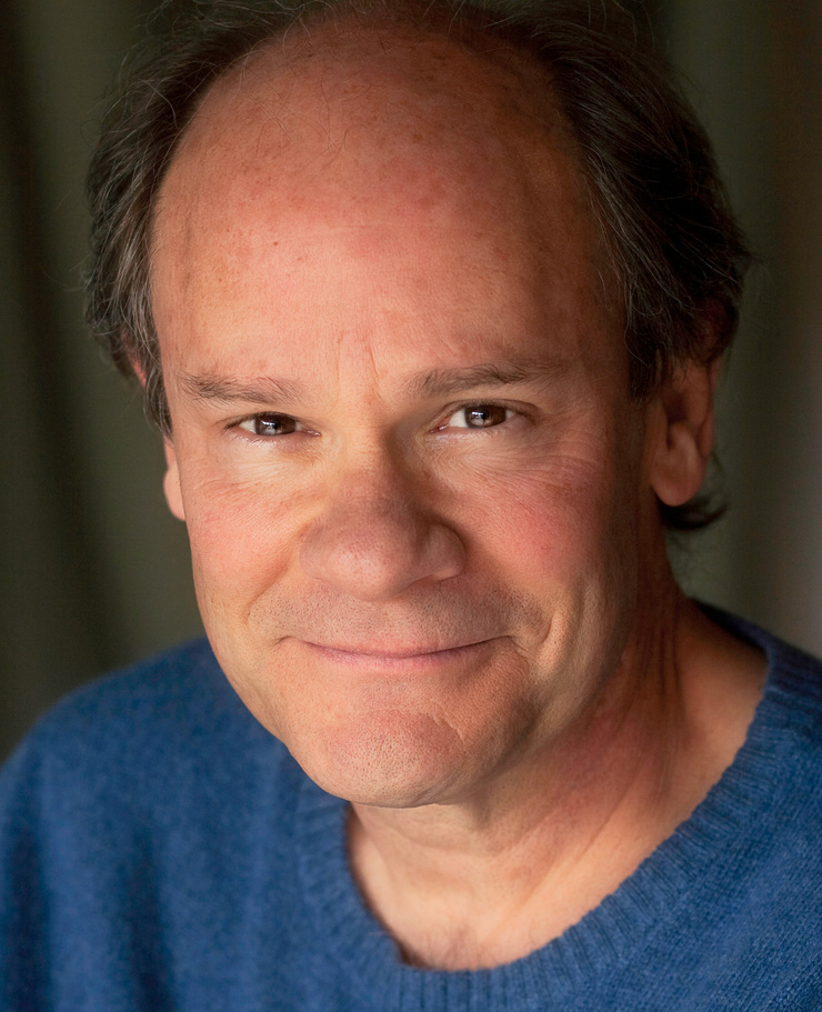 Ethan Phillips image