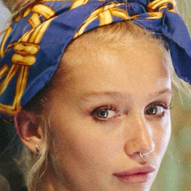 Picture of Cailin Russo