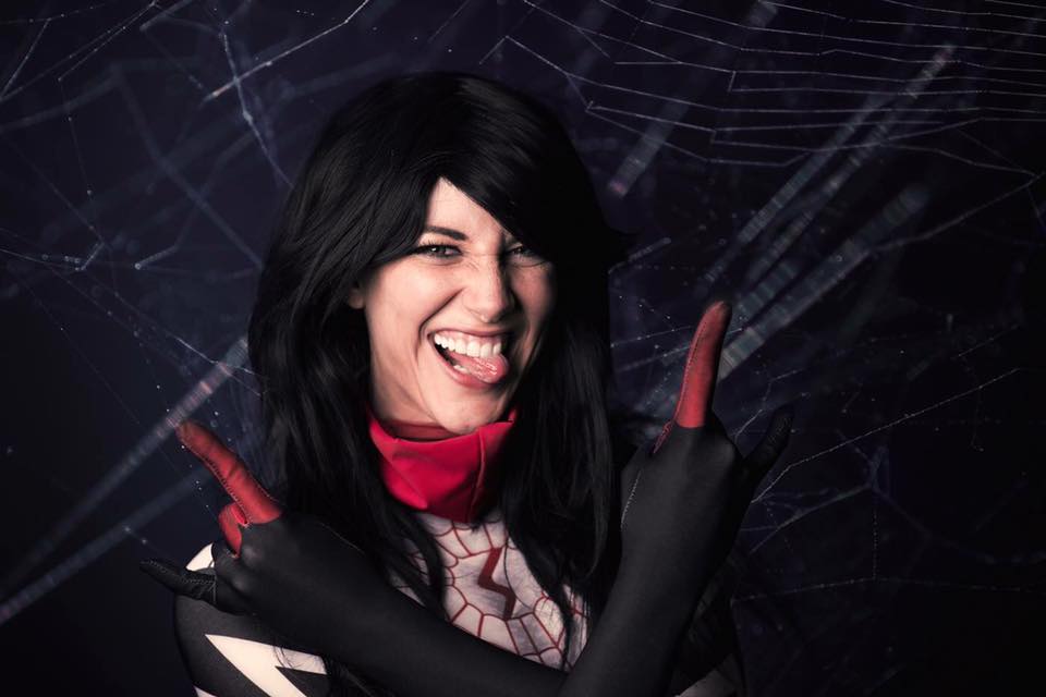 Picture of Isobel Murray