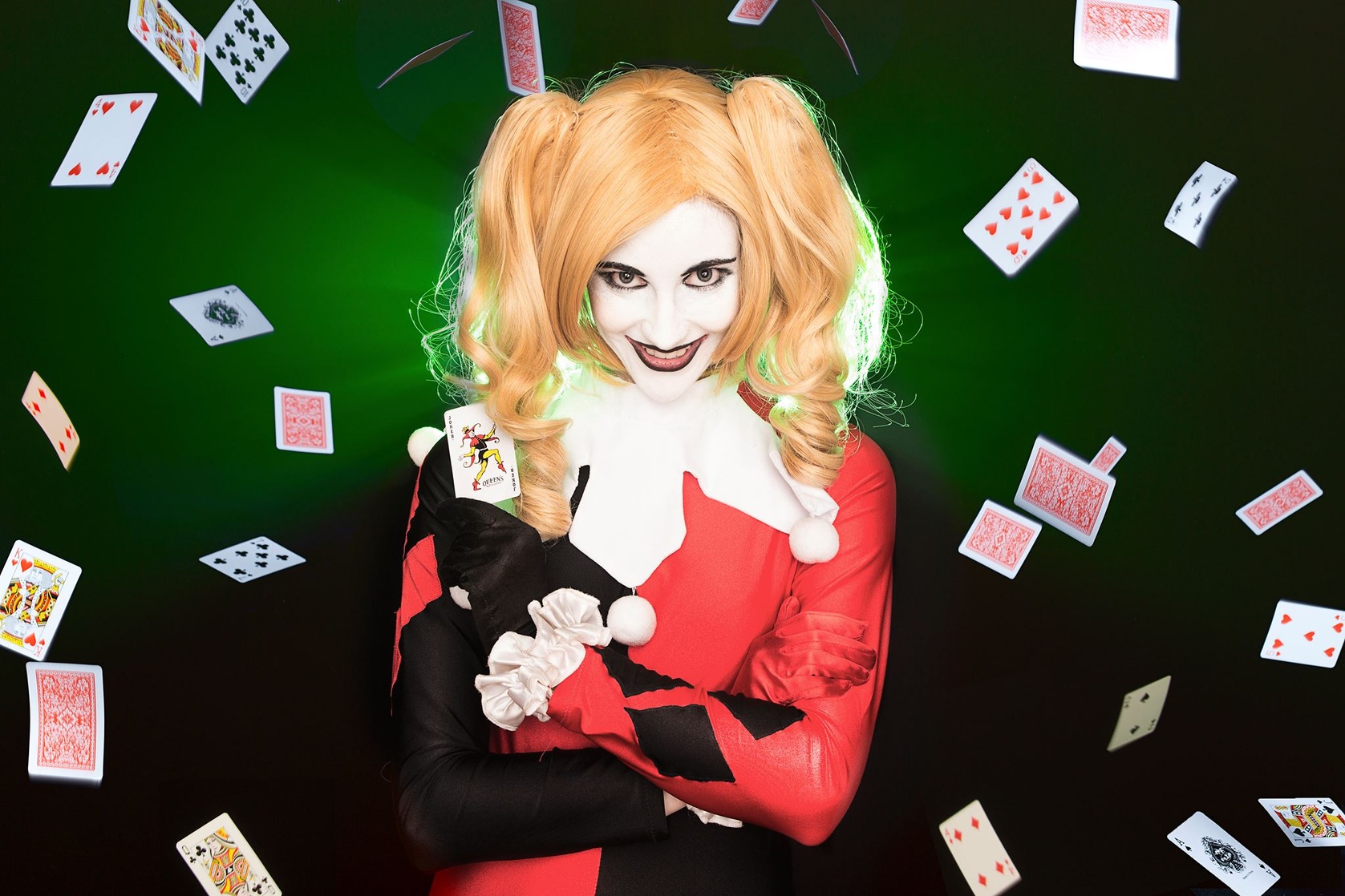 Picture of Isobel Murray