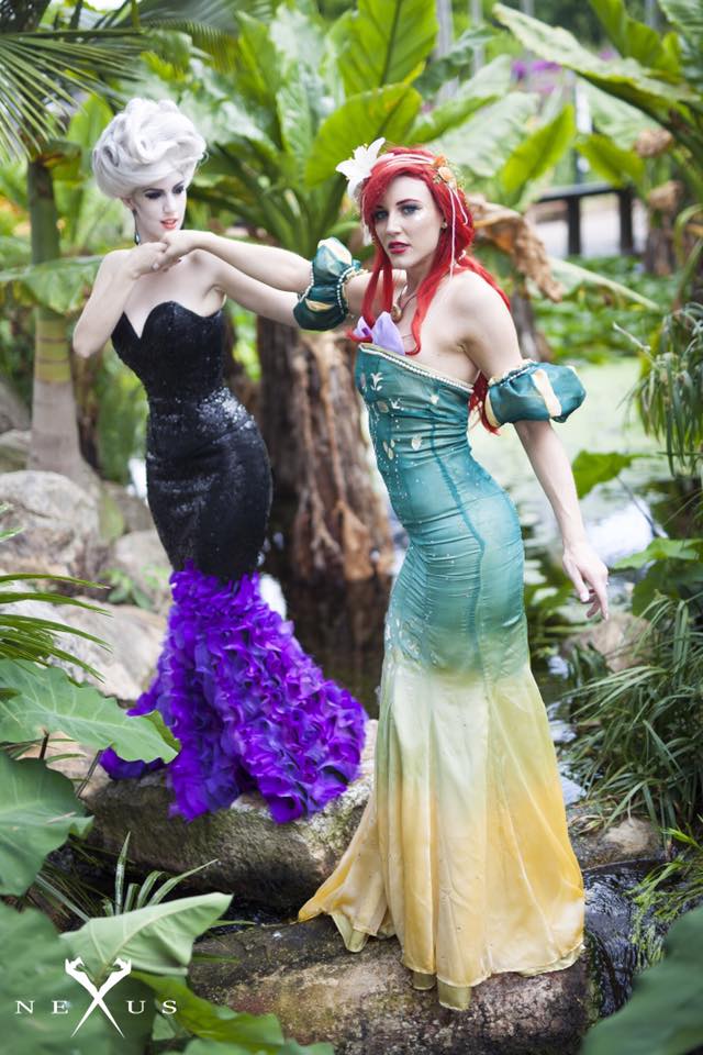 Picture of Isobel Murray