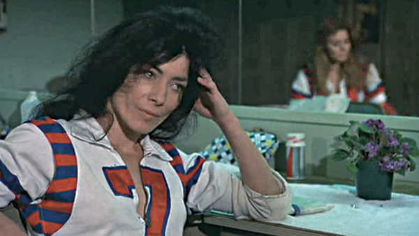 Helena Kallianiotes picture