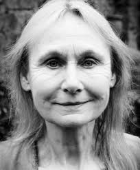 Picture of Angela Pleasence