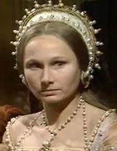Angela Pleasence image