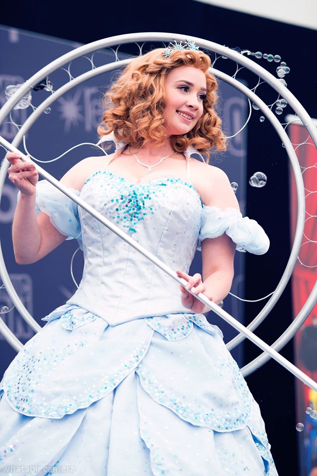 Picture of Ardella