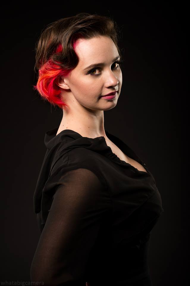 Picture of Ardella