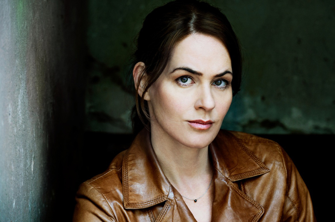 Picture of Stephanie Eidt