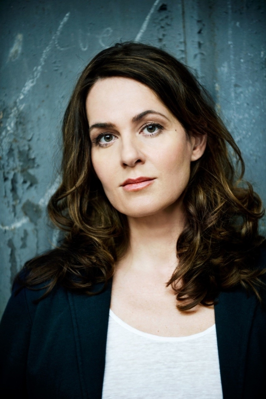 Picture of Stephanie Eidt