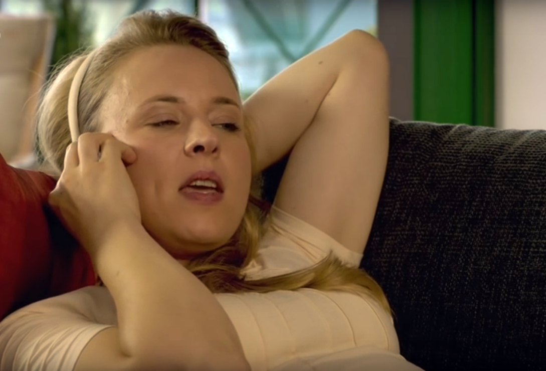 Katja Danowski picture