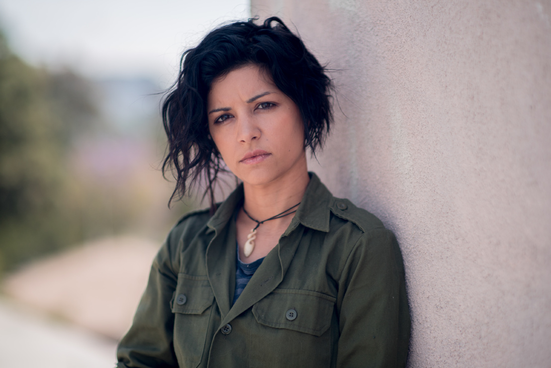 Picture of Mandahla Rose