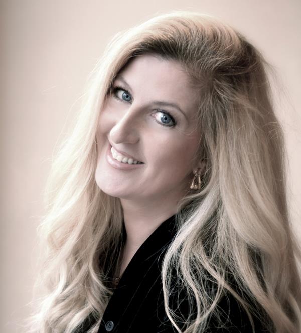 Sabrina Rucks picture