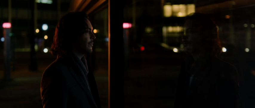 Picture of Posthumous