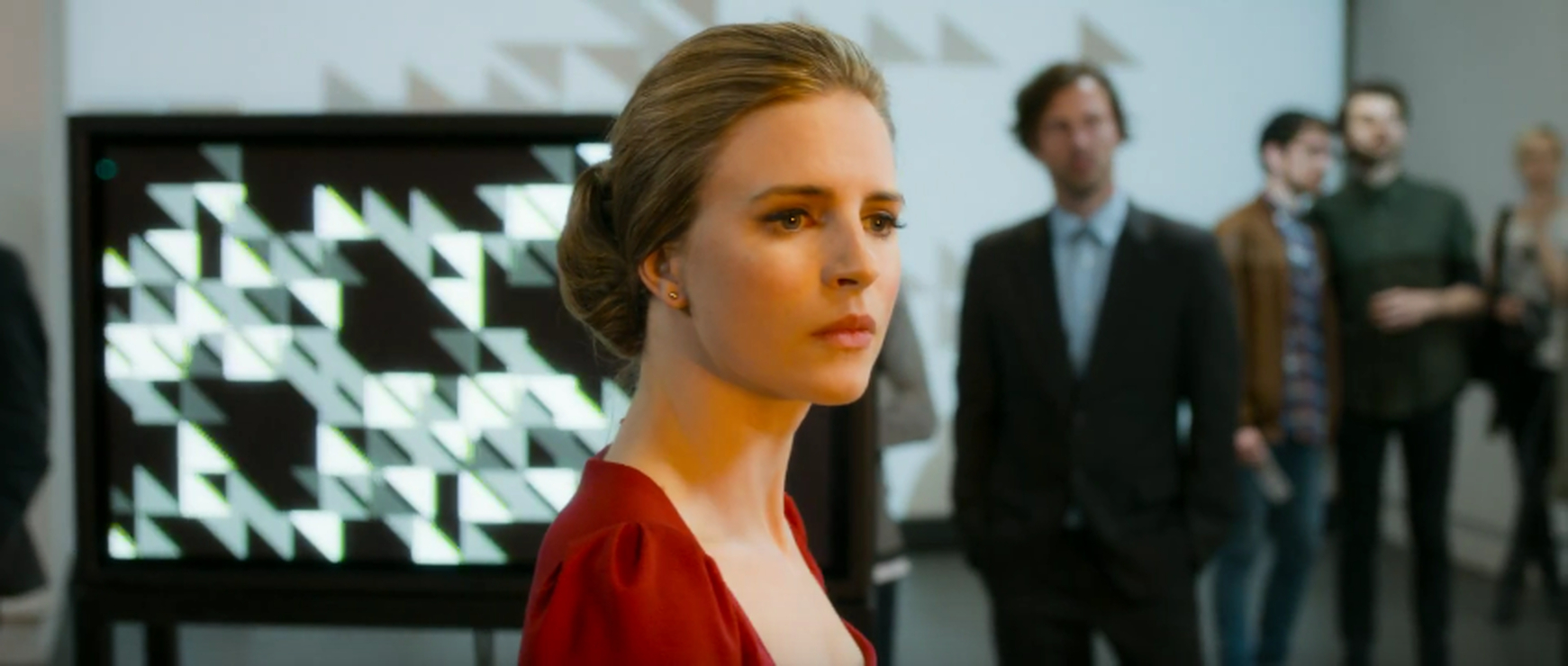 Picture of Posthumous