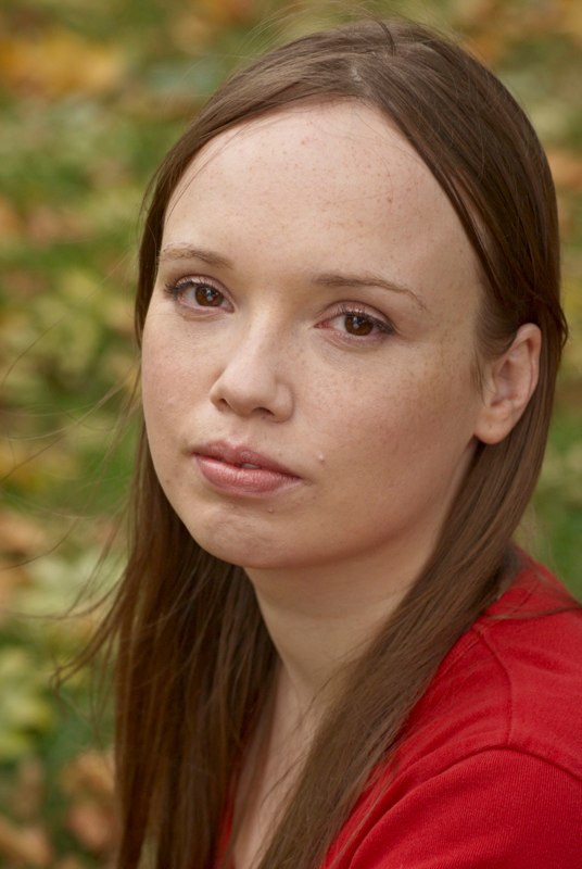 Picture of Catherine Balavage
