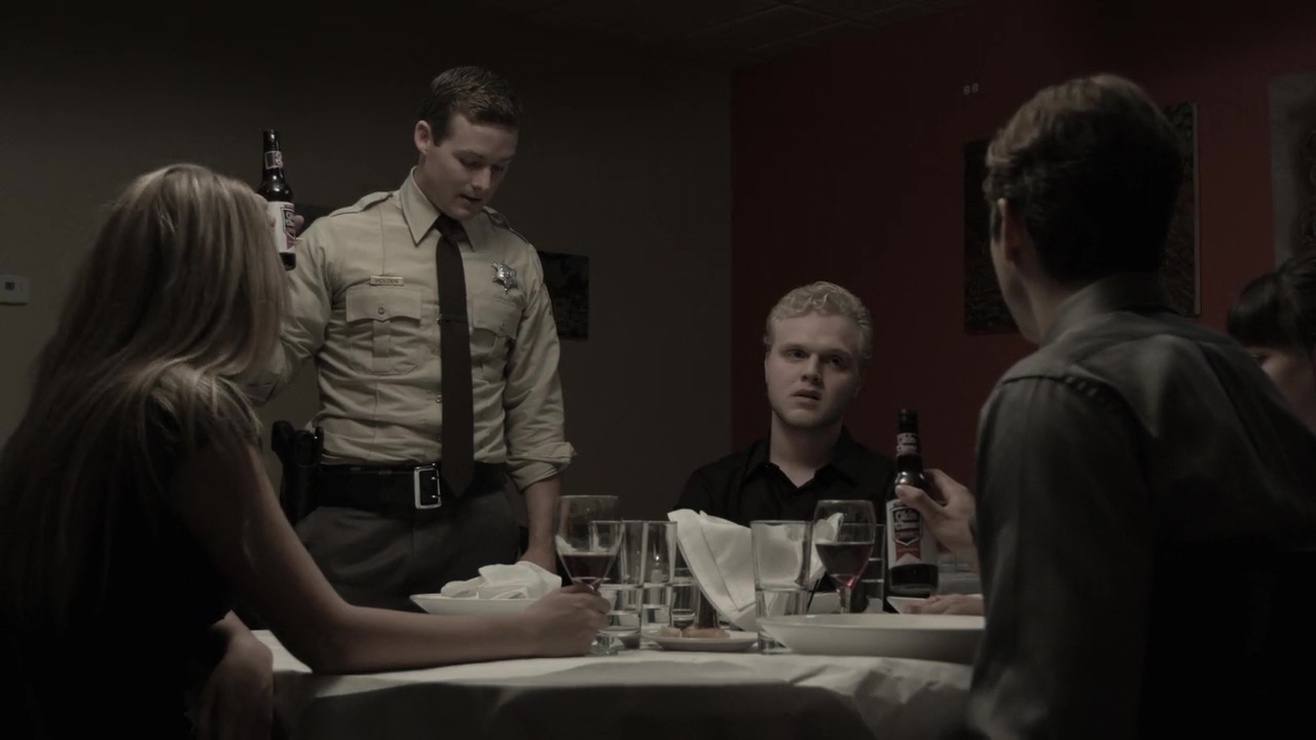 Picture of Kill Game (2018)