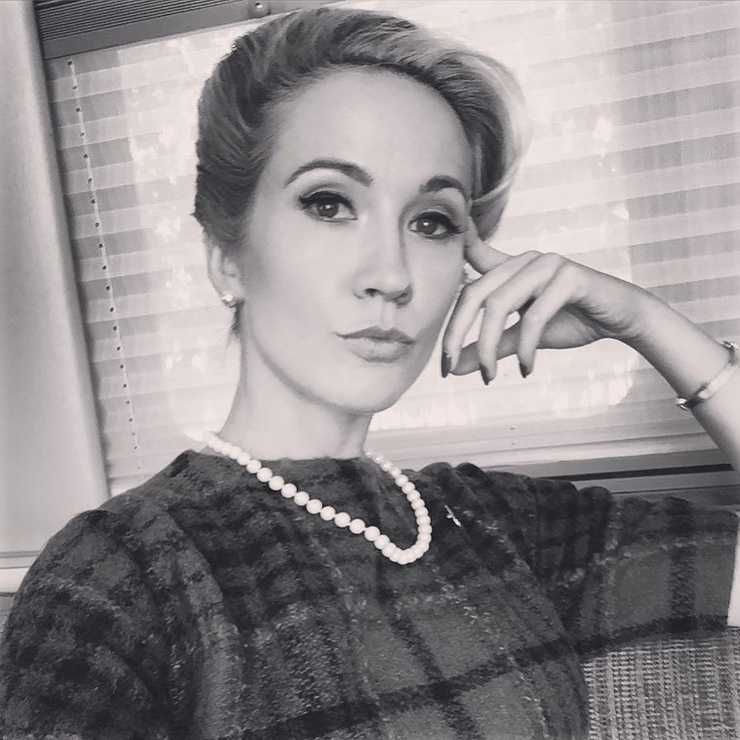 Picture of Anna Camp