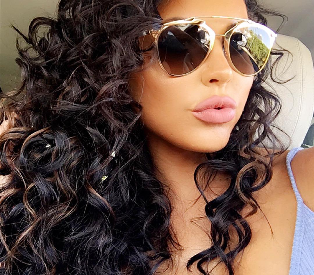 Jessica Cribbon image