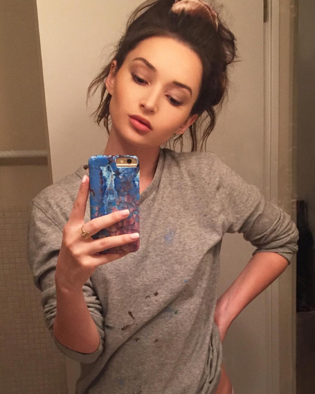 Picture of Jenna Berman