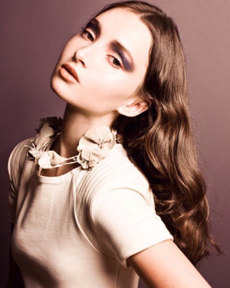 Jenna Berman picture