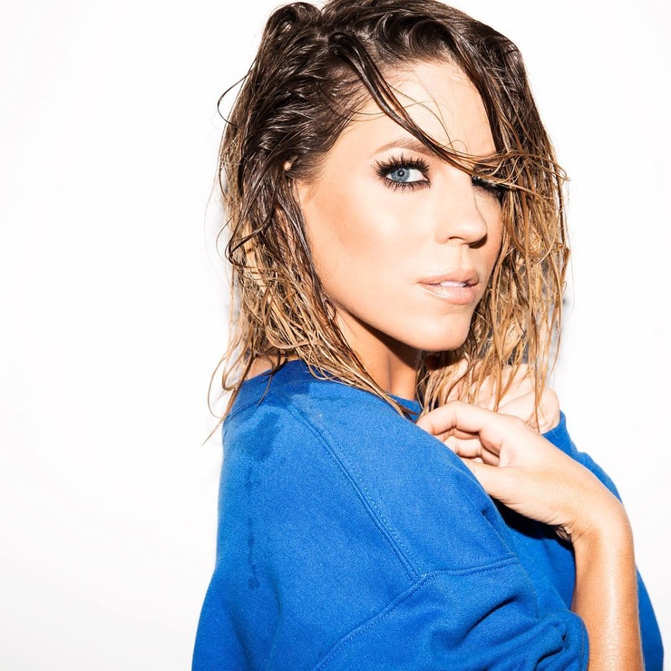 Picture of Stephanie Bauer