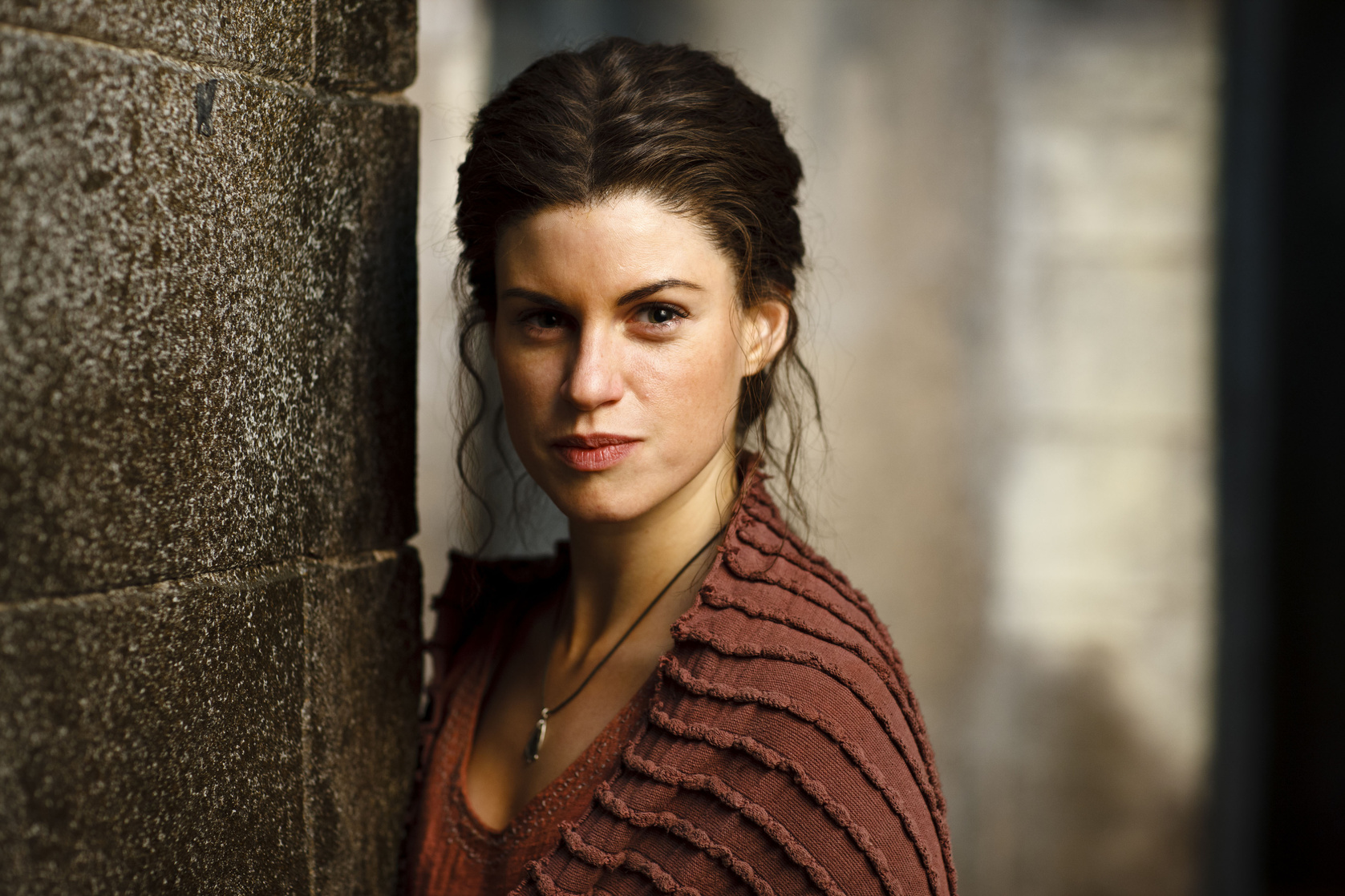 Jemima Rooper picture