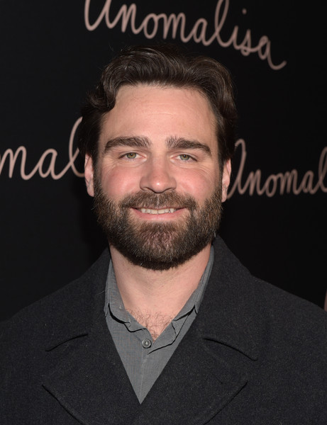 Picture of Joe Passarelli