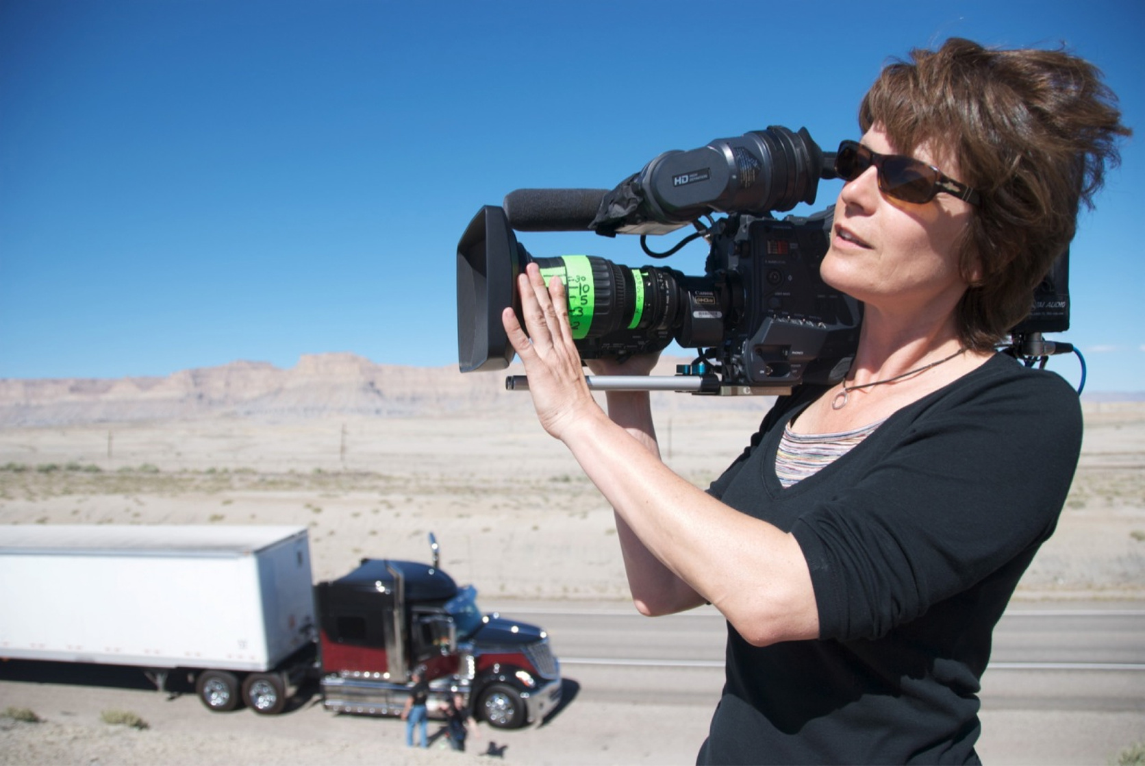 Maryse Alberti image