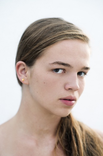 Matilda Merkel image