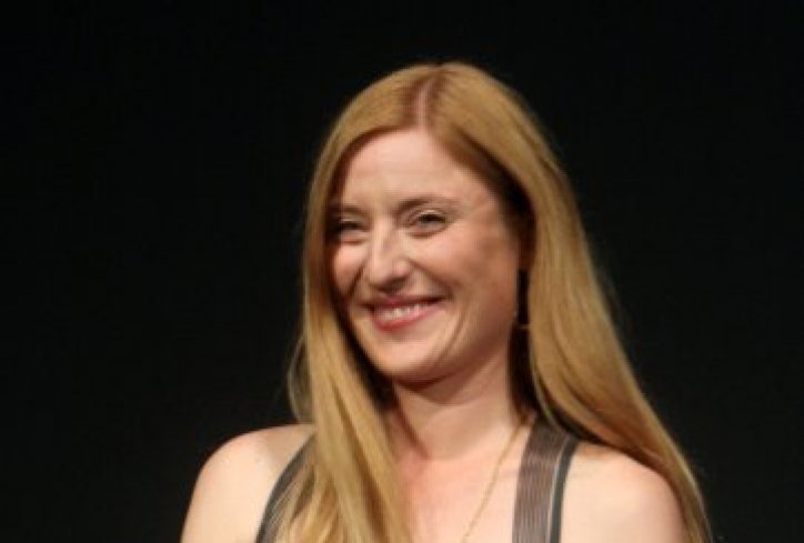 Picture of Natasa Markovic