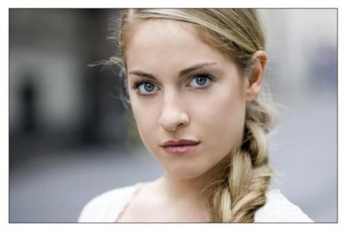 Hristina Popovic picture