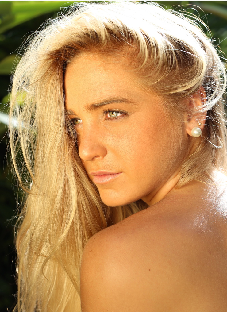 Picture of GENEVIEVE LACAZE