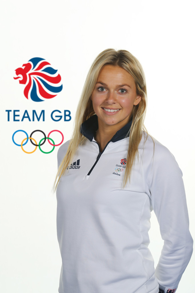 Picture of Tonia Couch