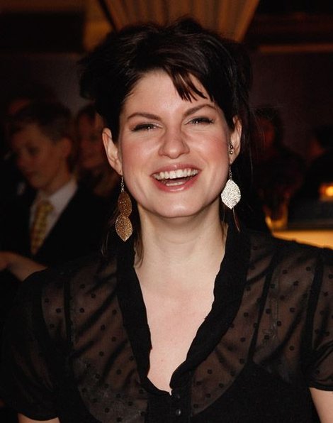 Jemima Rooper image