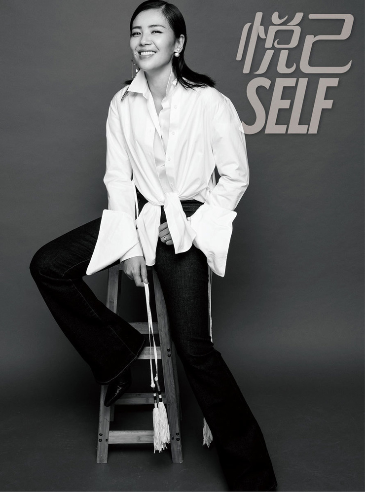 Picture of Tao Liu