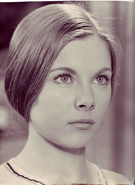 Picture of Inma de Santis