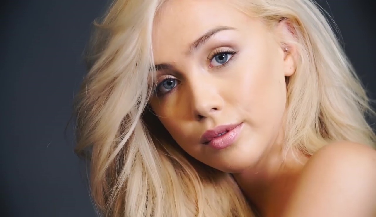 Picture of Taylor Godfrey