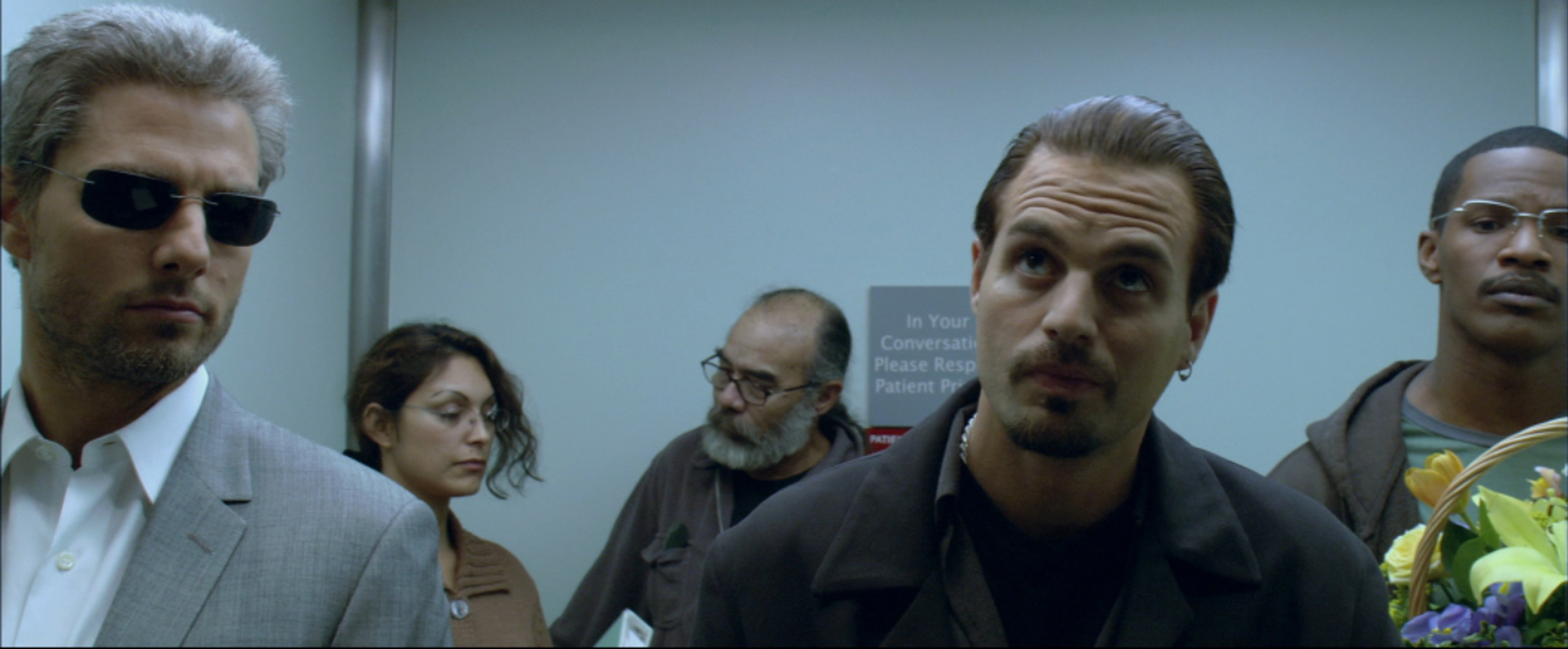 Picture of Collateral